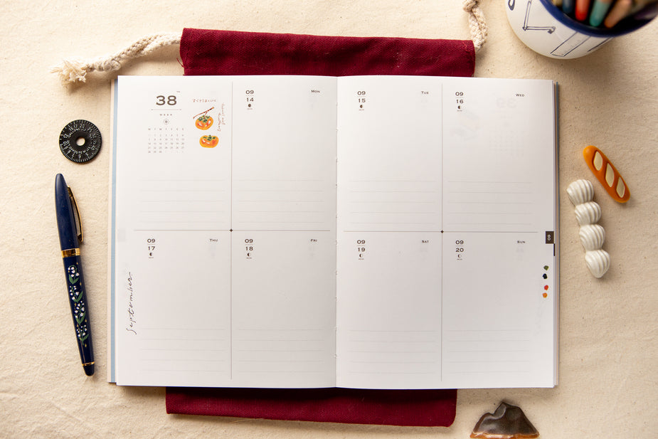OURS Studio | 2026 Research Project Journal – Simple Paper