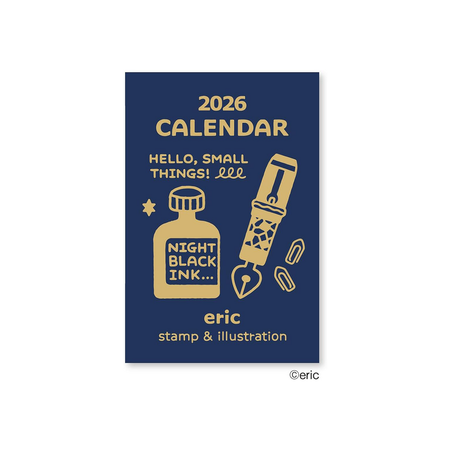 Simple Paper – New Arrivals: Discover the Latest Stationery & Sticker Picks